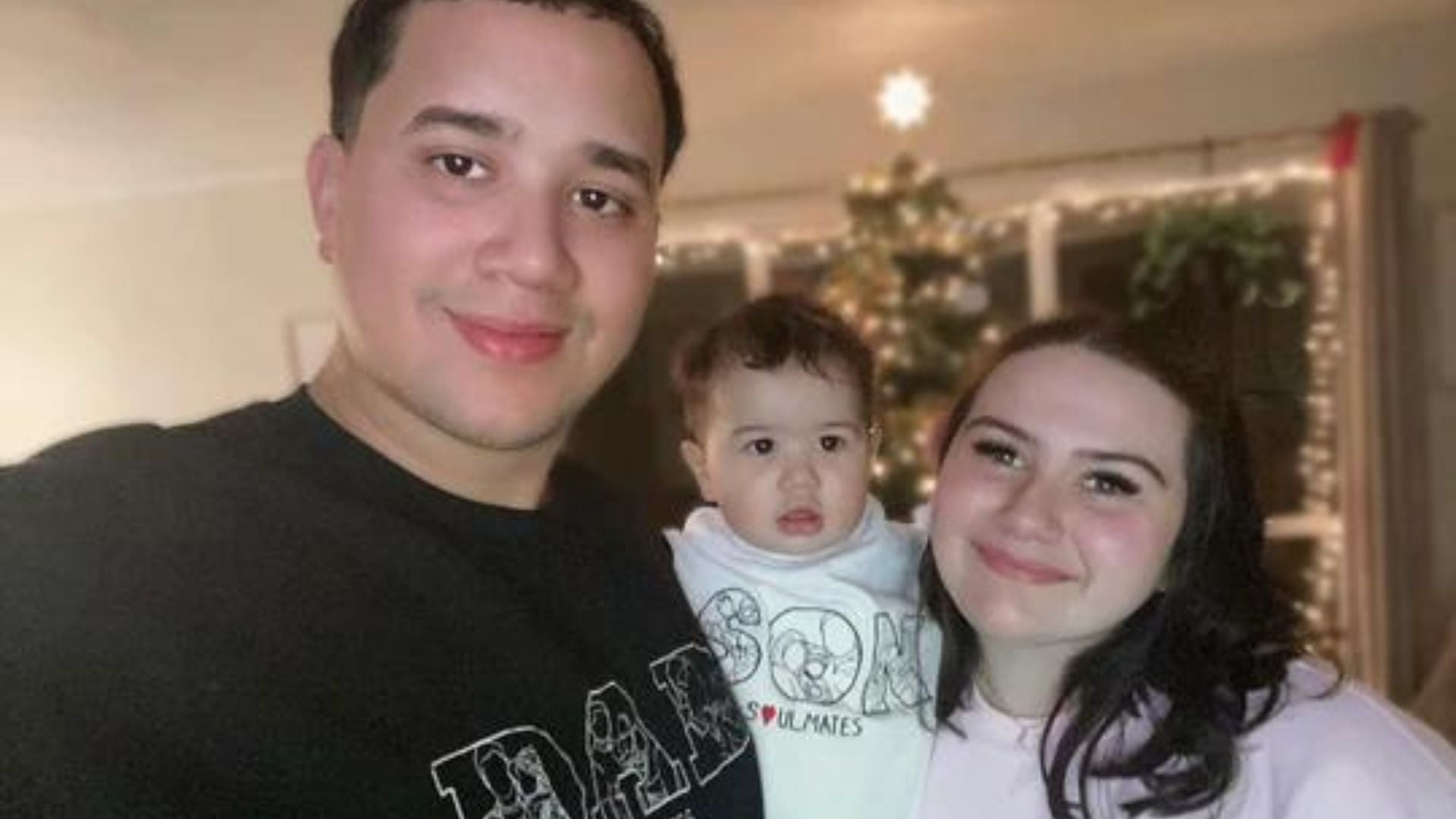 Reasons Why Customizable Embroidered Clothing Makes A Great Gift ...