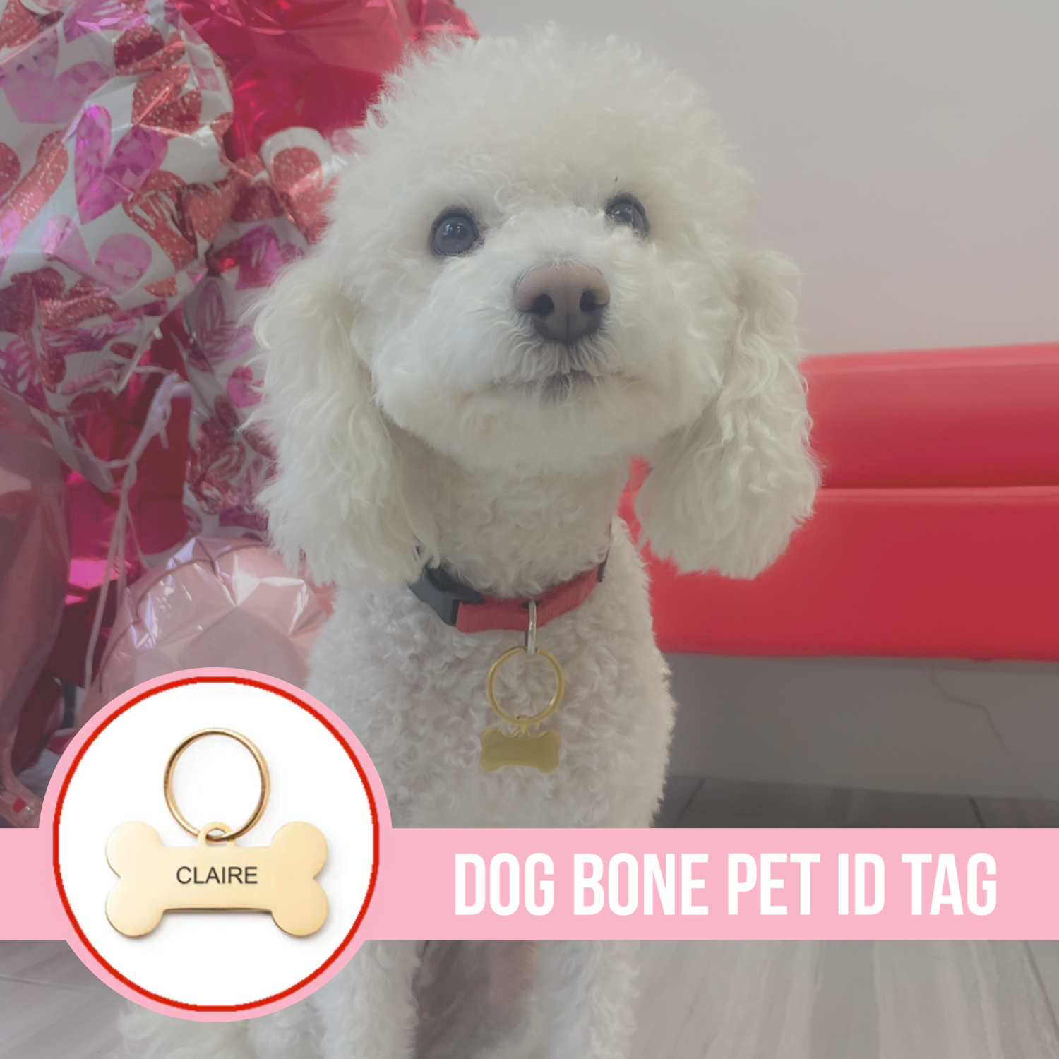 Soulmate Customs - Custom Embroidery And Personalized Gifts