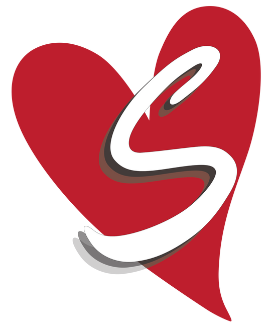 Soulmate Customs - Custom Embroidery And Personalized Gifts