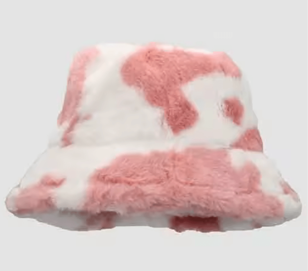 Soulmate Bucket Hat – Soulmate Customs